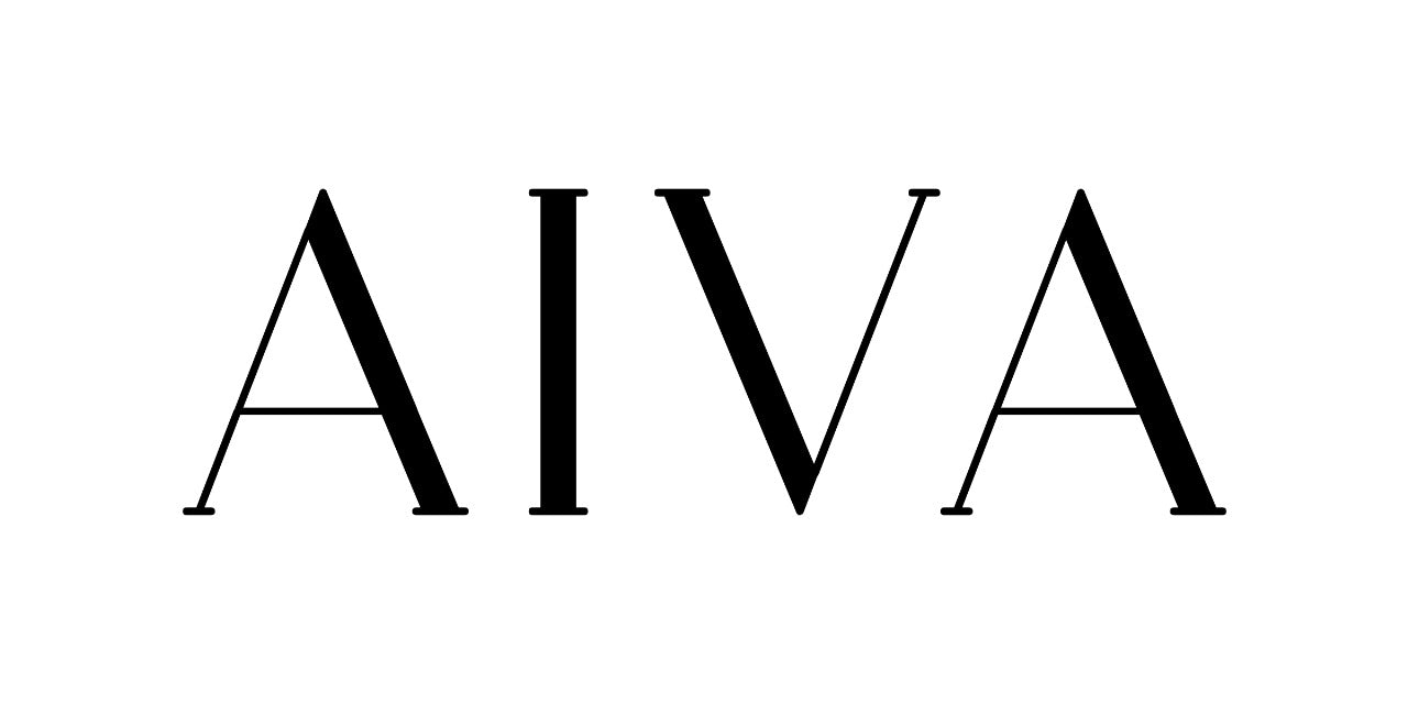 AIVA Club